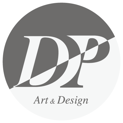 DP Art & Design
