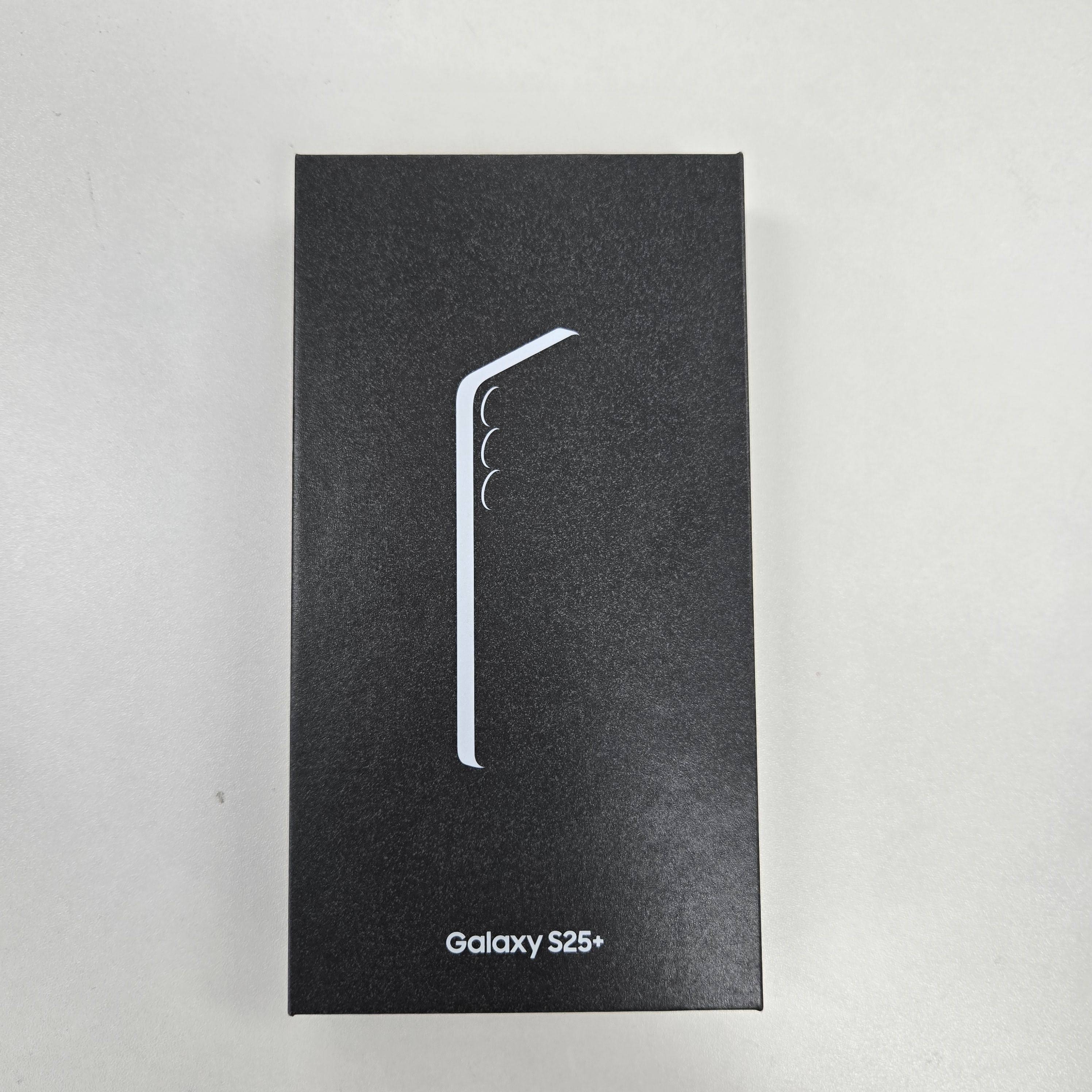 성지야 리턴마켓