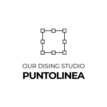 PUNTOLINEA