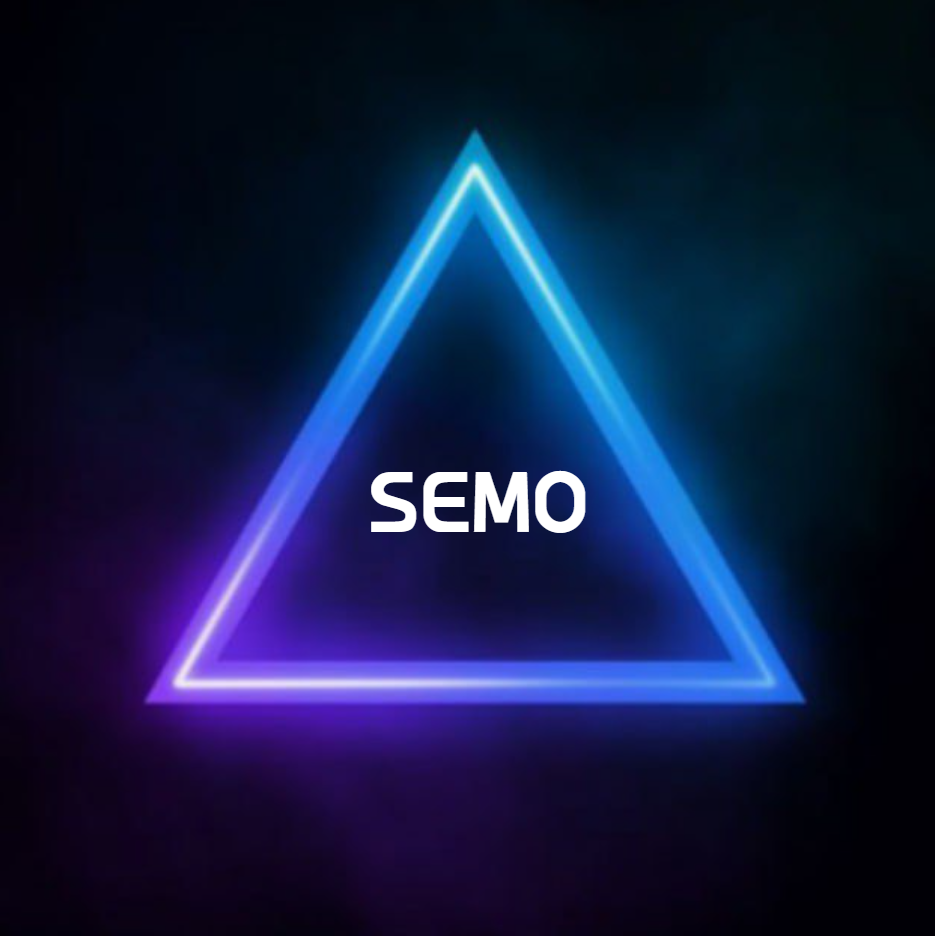 SEMO