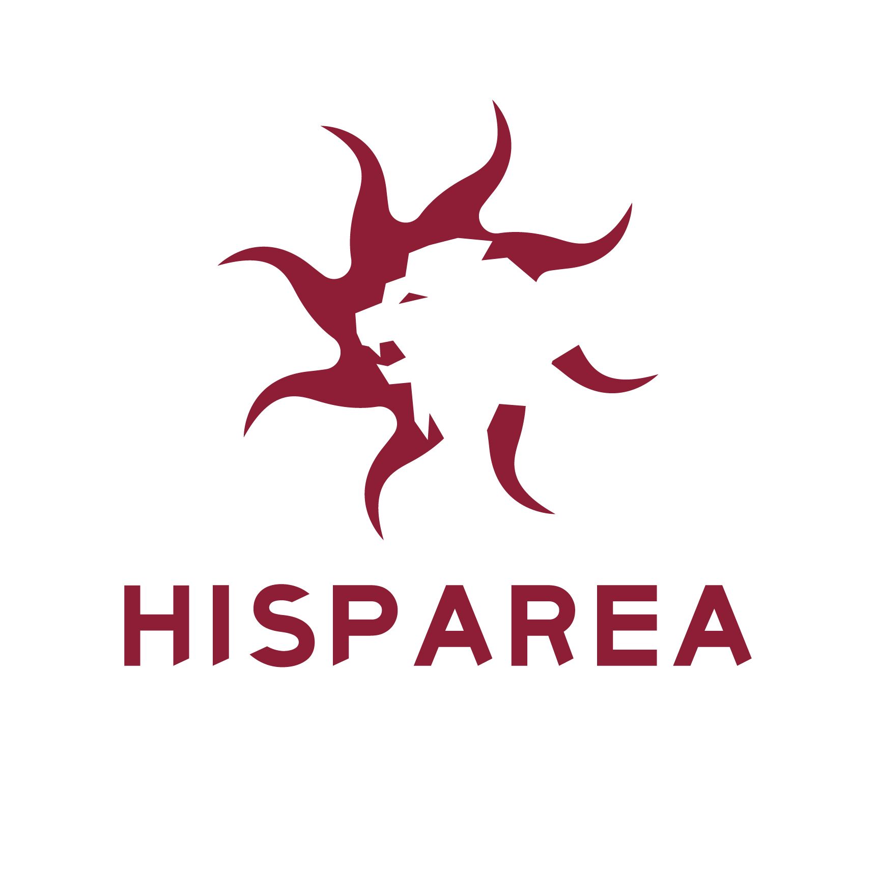 HISPAREA