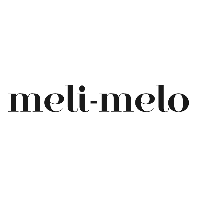 melimelo.kr