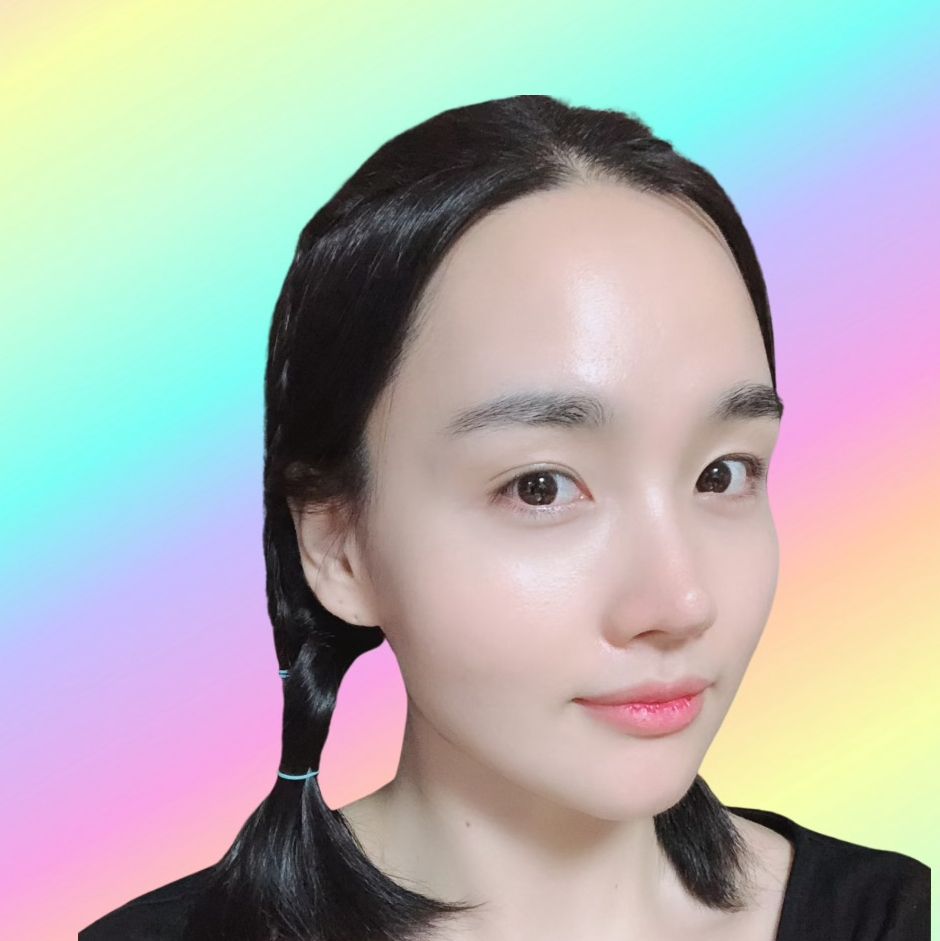사라 Sarah
