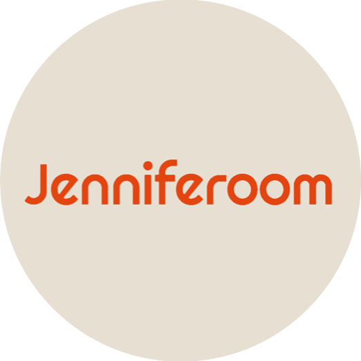 제니퍼룸 | Jenniferoom