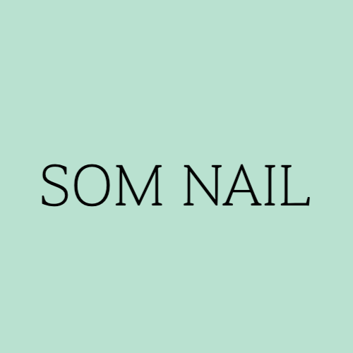 SOM NAIL