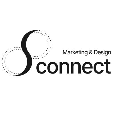 에스커넥트(SCONNECT)