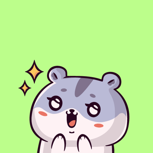 💫 코햄 영어 유니버스 💫