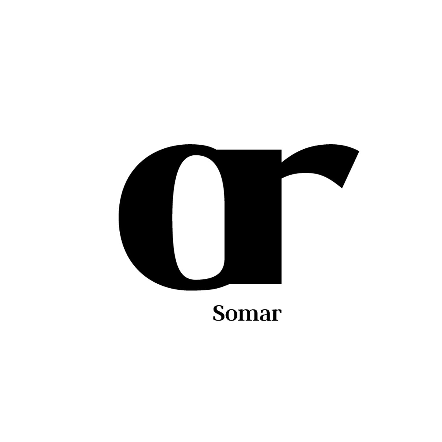 Somar