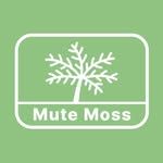 뮤트모스 Mute.Moss