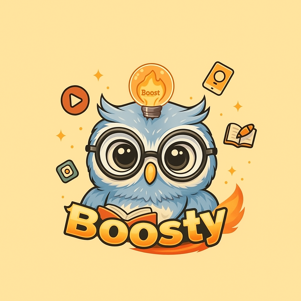 boosty_reels