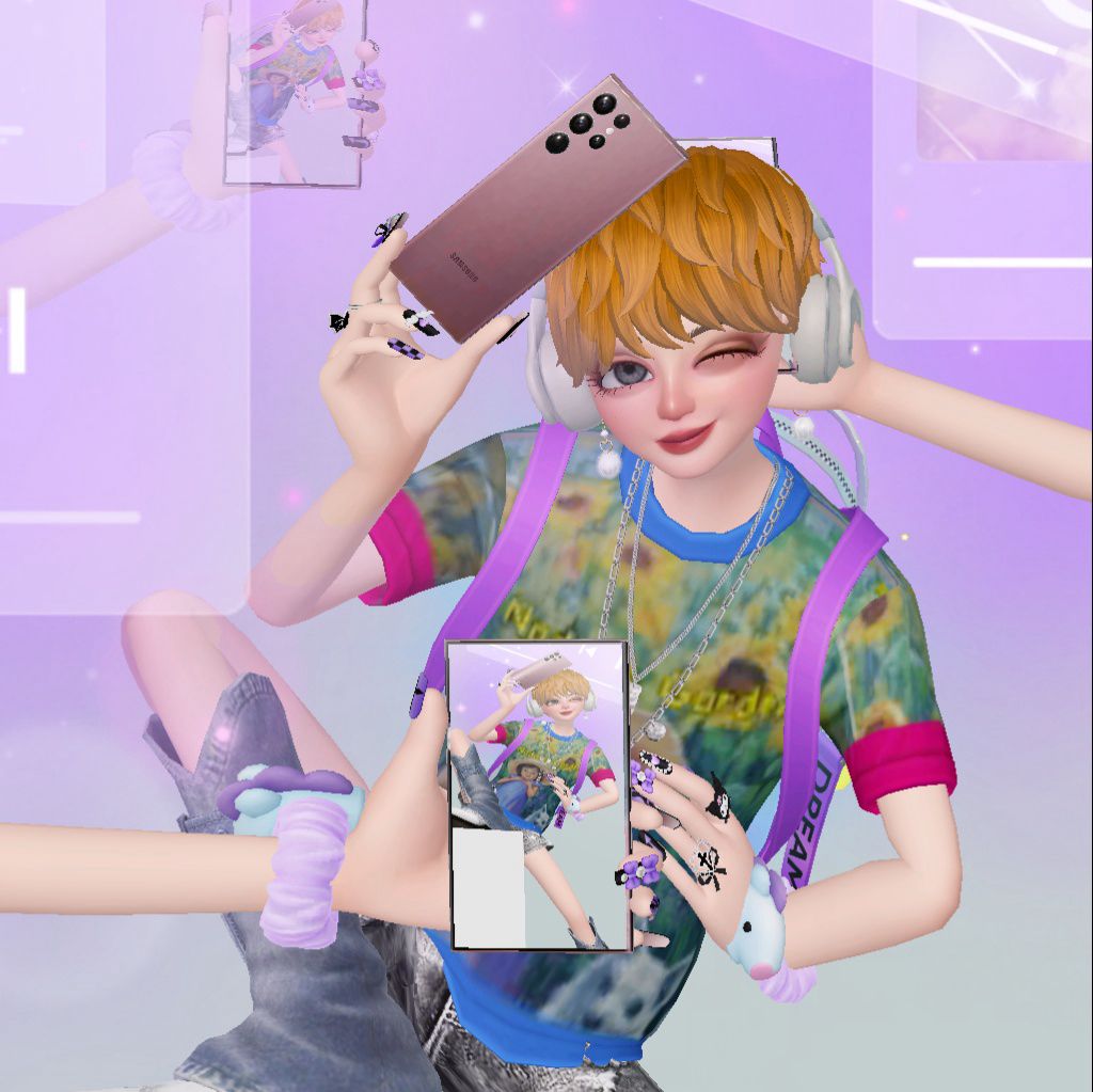 미네르바(Litt.ly/s5ulmate)