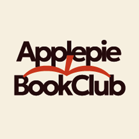 Applepie Book Club