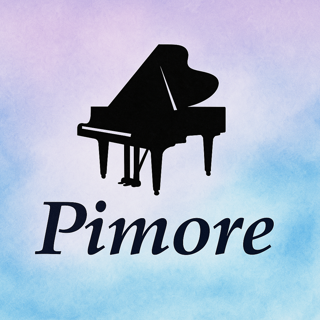 Pimore
