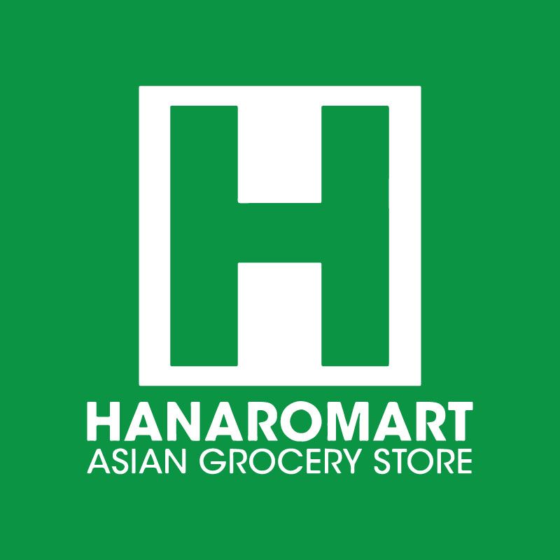 Hanaromart Australia