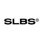 SLBS_official