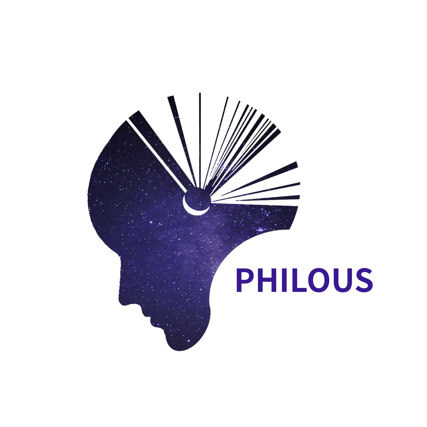 PHILOUS