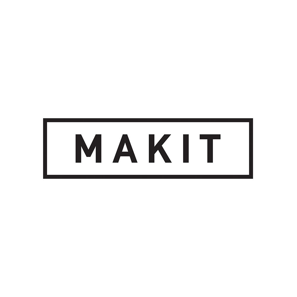 MAKIT
