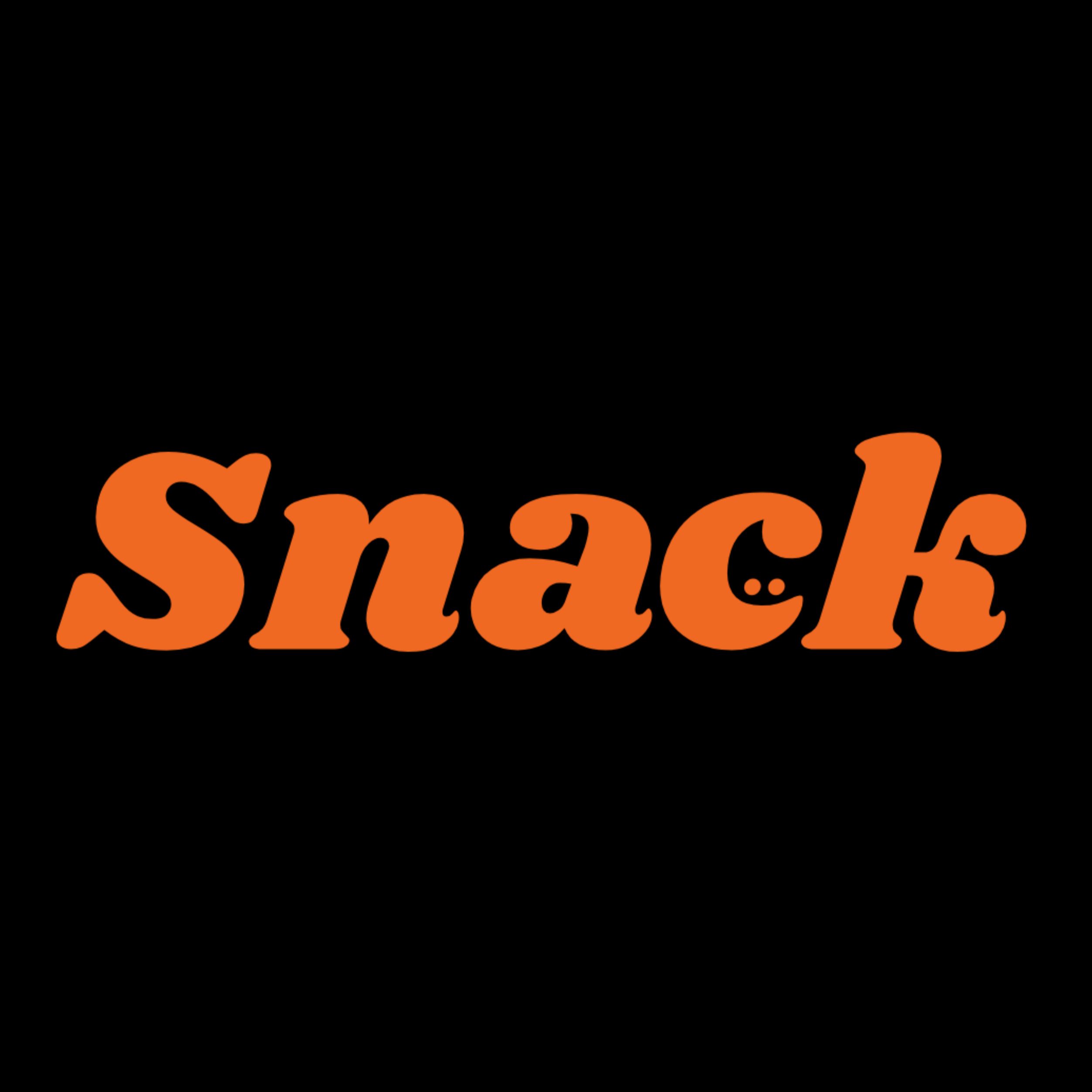 SNACK