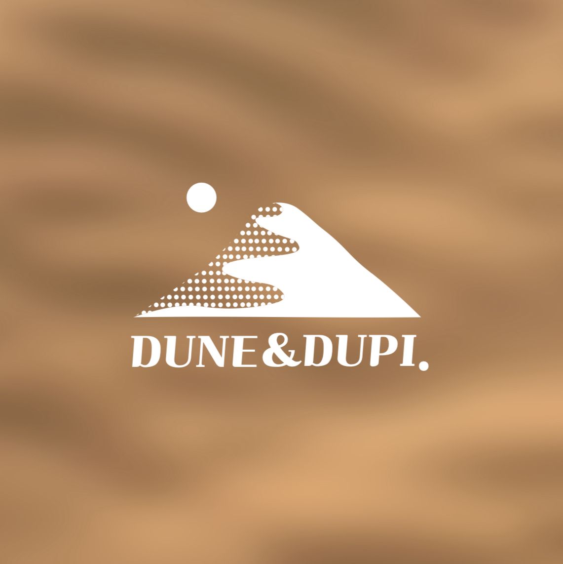 dune and dupi