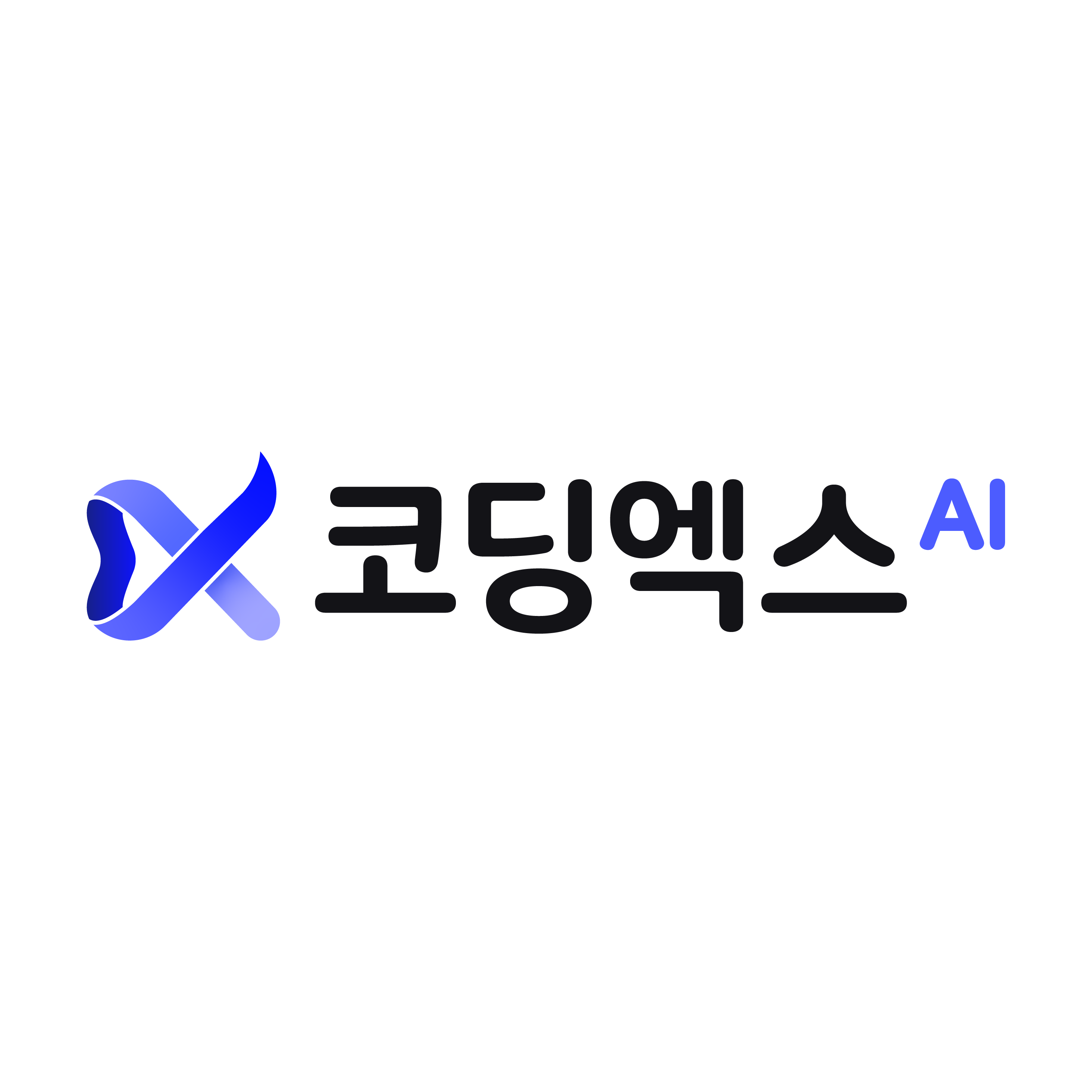Coding-X AI