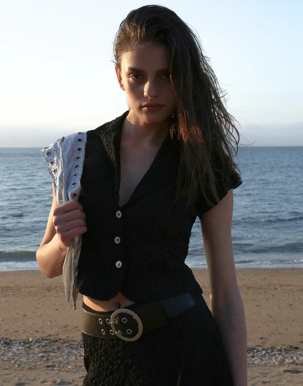 triplestore_official