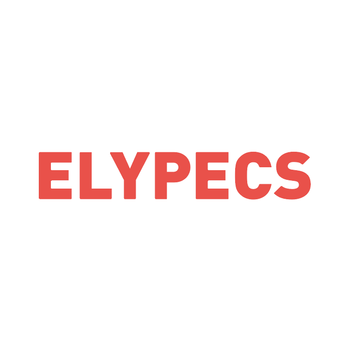 ELYPECS