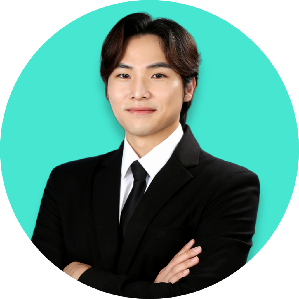 김지현 (JAY)