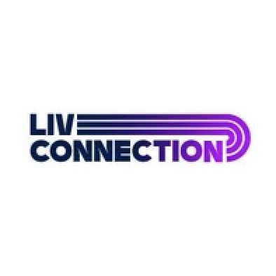 라이브커넥션 Live Connection