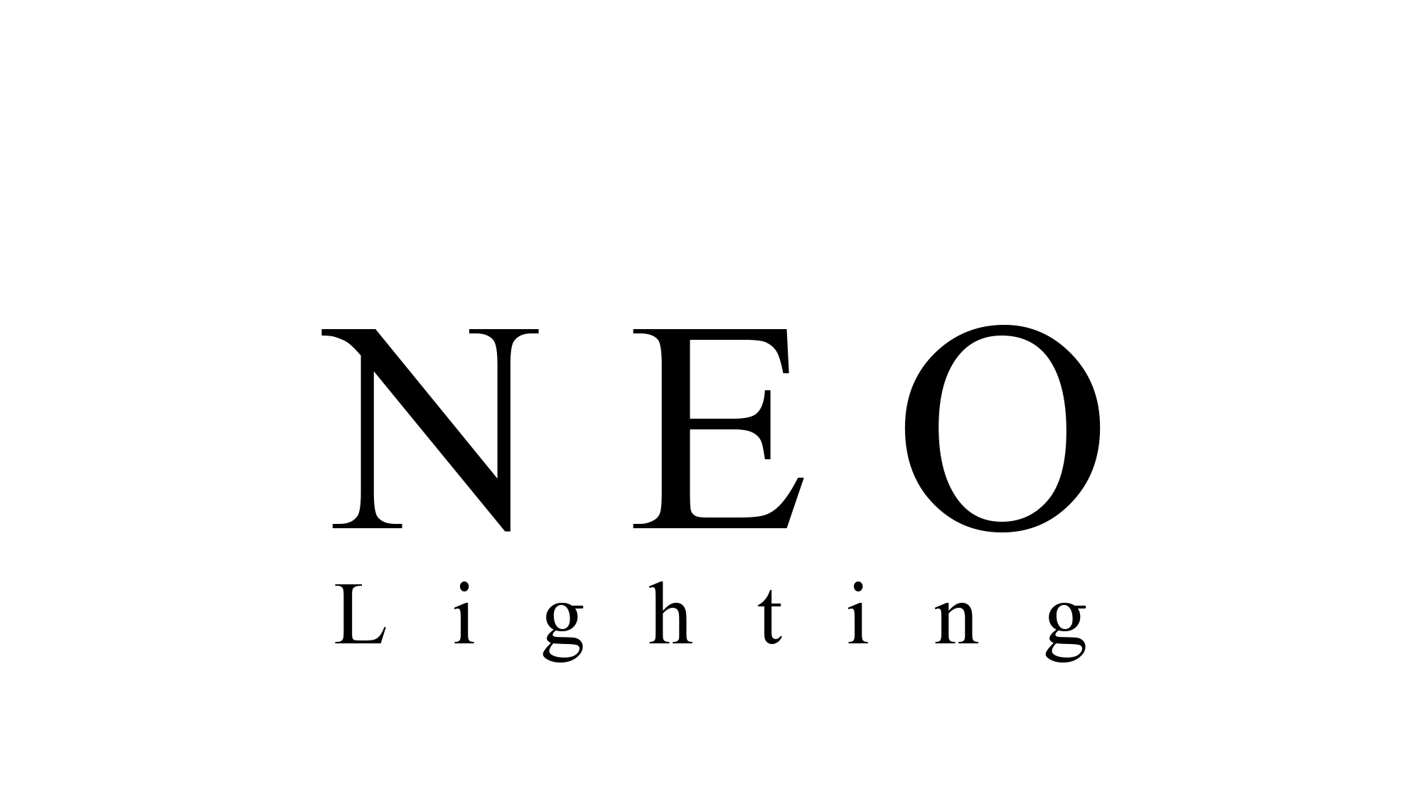 NEO Lighting