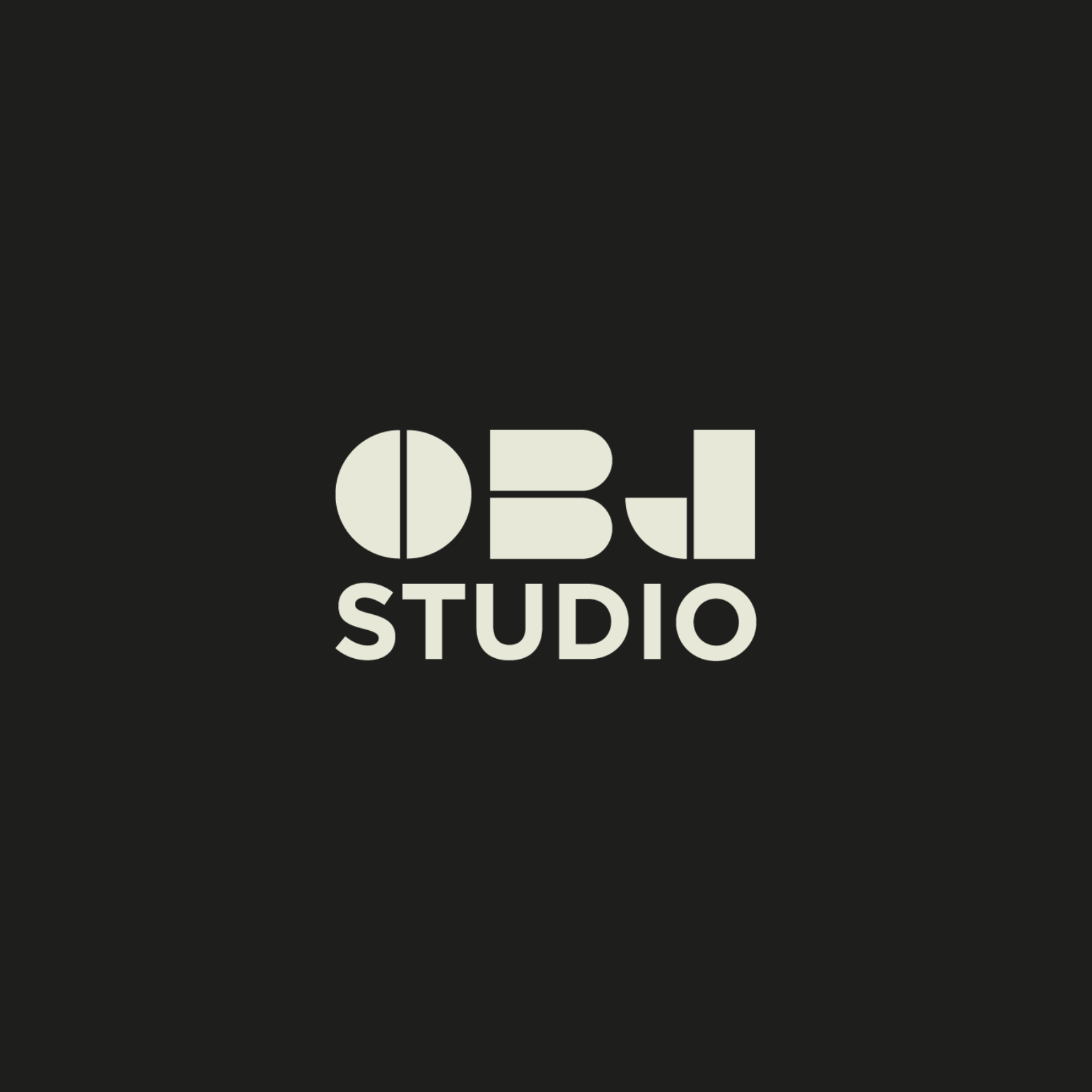 OBJ STUDIO