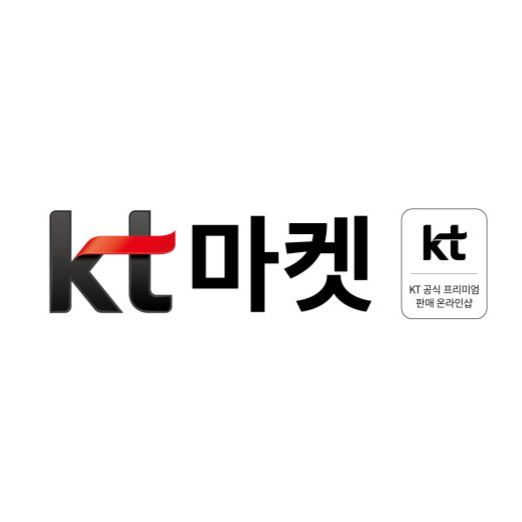 KT마켓 -최신 스마트폰/공짜폰 최대 사은품