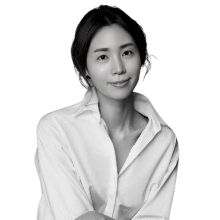 이인아 (Ina Lee, PhD)