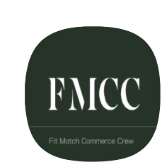 FMCC