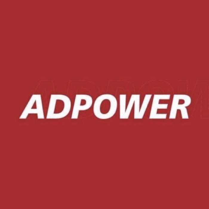 ADPOWER