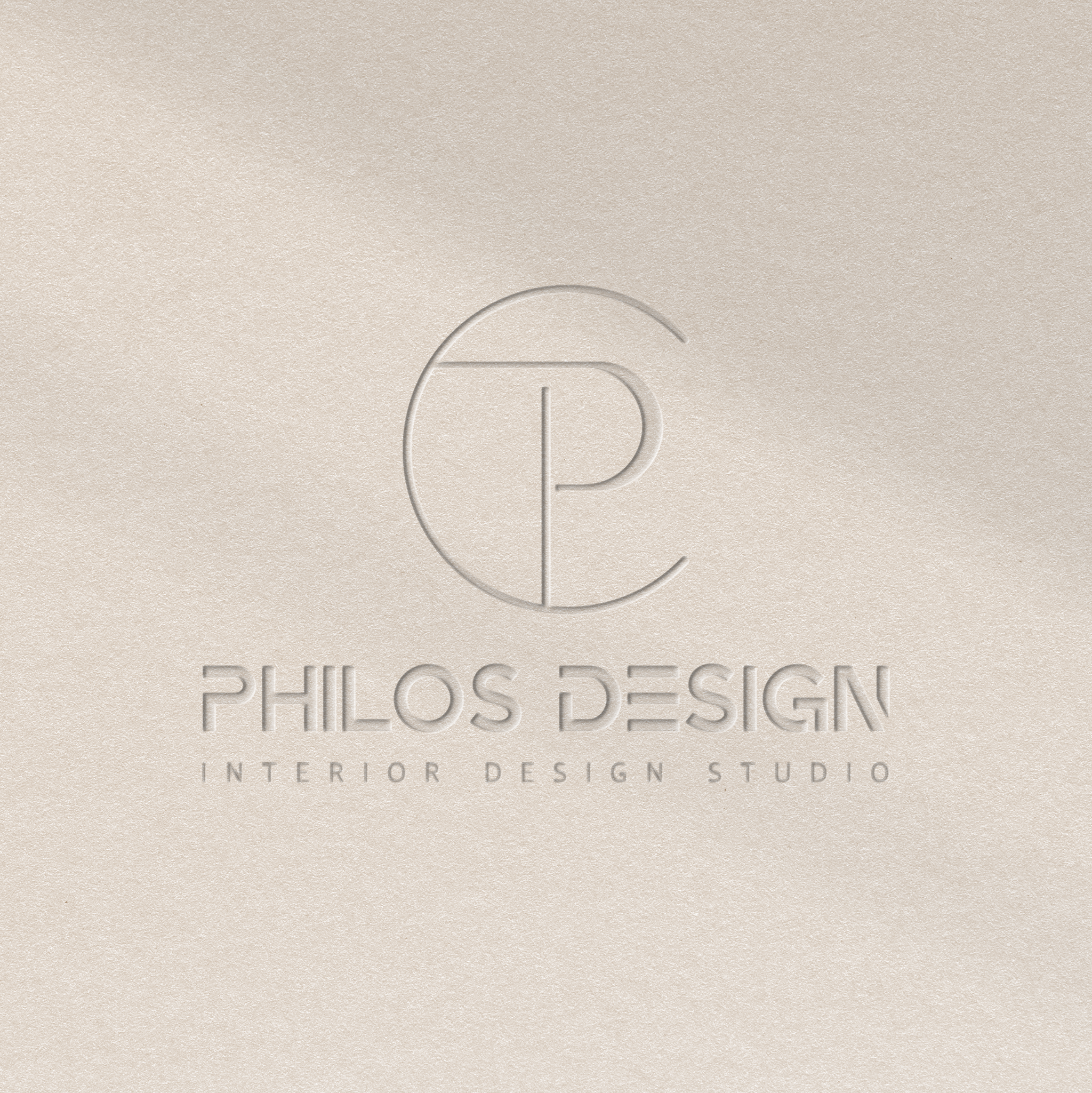 PHILOS DESIGN