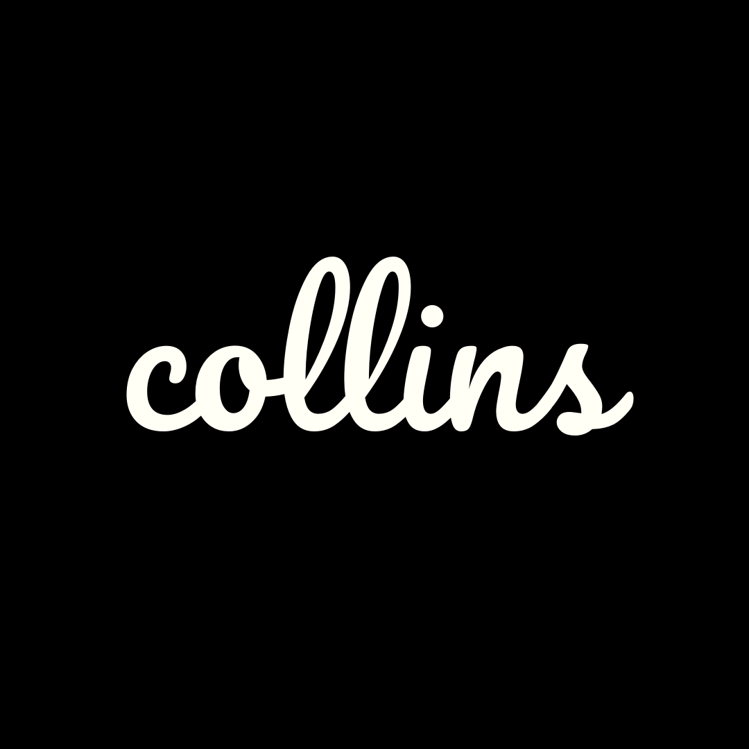 콜린스 Collins