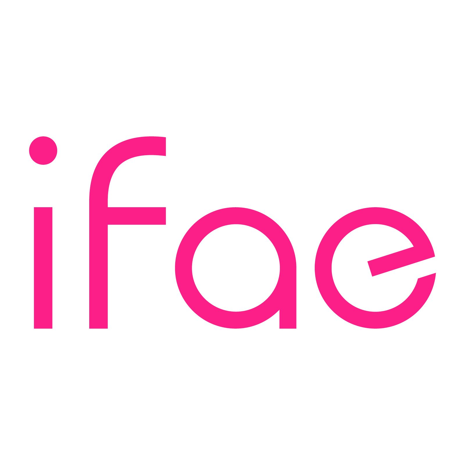 INSKIN-ifae