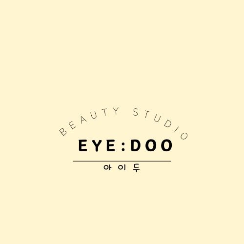 아이두 EYE:DOO