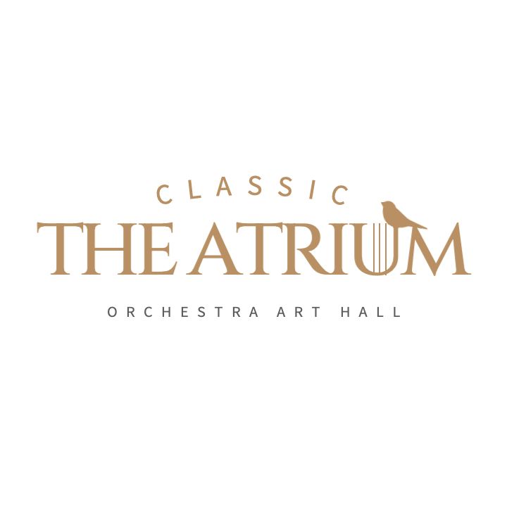 THE_ATRIUM_HALL