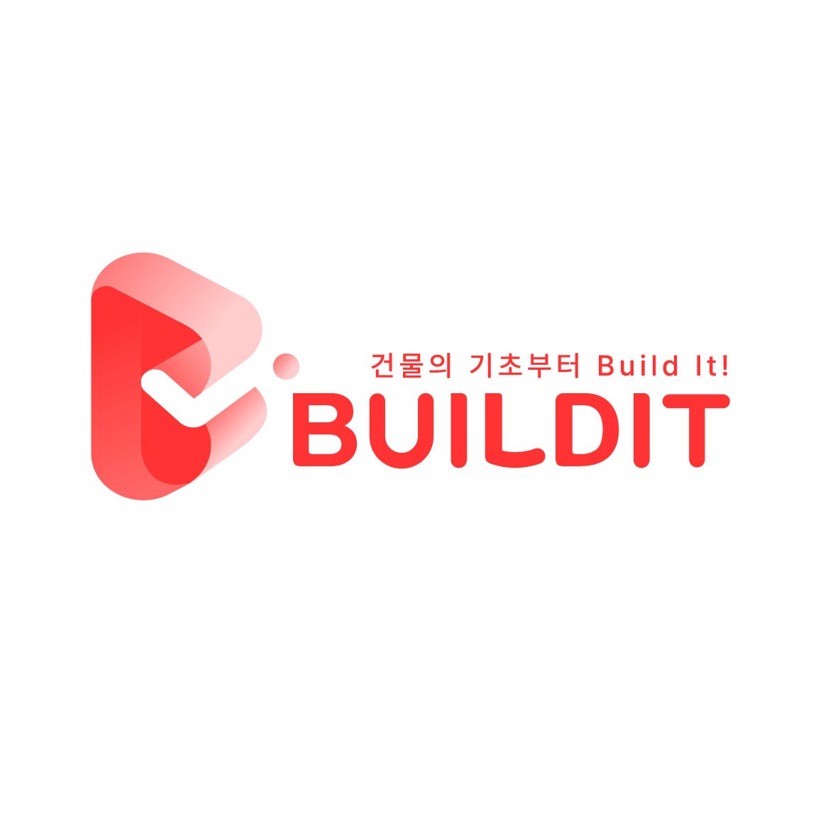BUILDIT (빌딧)