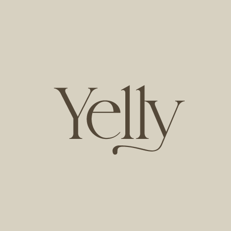 옐리 | 𝑌𝑒𝑙𝑙𝑦