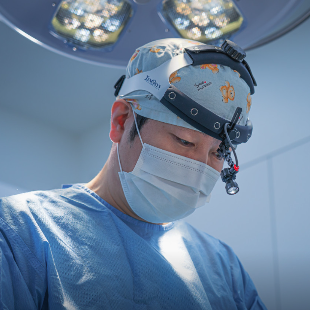 Onlif Plastic Surgery