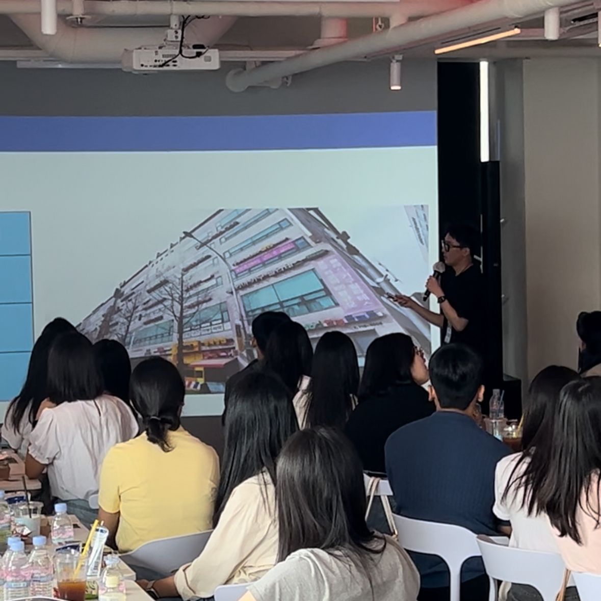 부잘알 @bujal.right