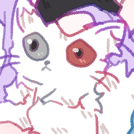 𝕽𝖞𝖆𝖓𝖌 .͙·☽