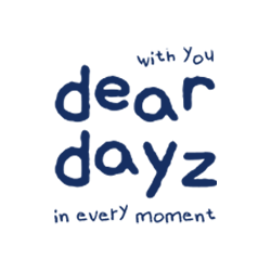 디어데이즈 dear dayz