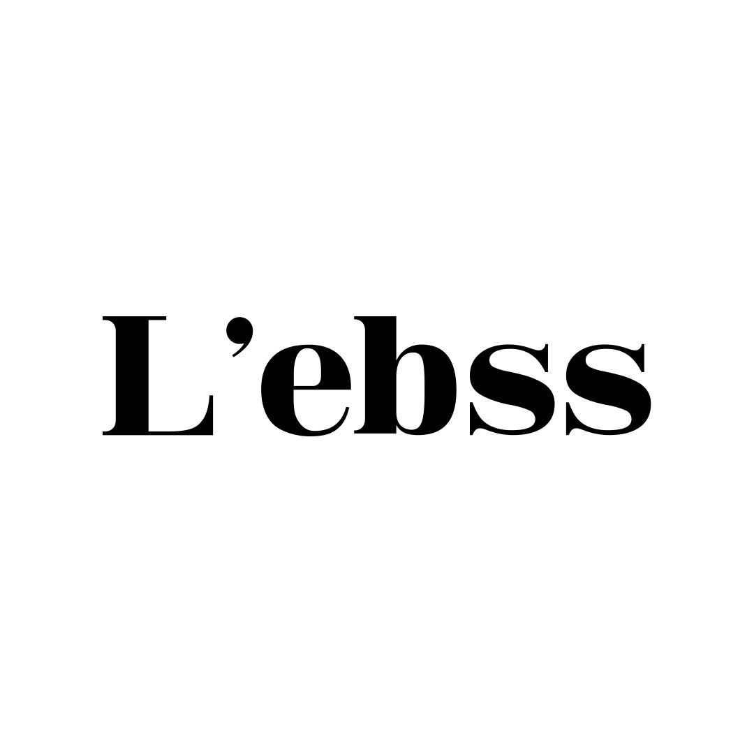 엘레베스 L'ebss