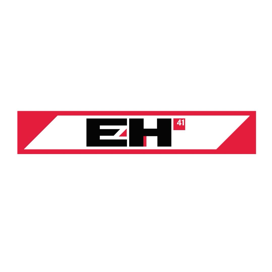 EH41