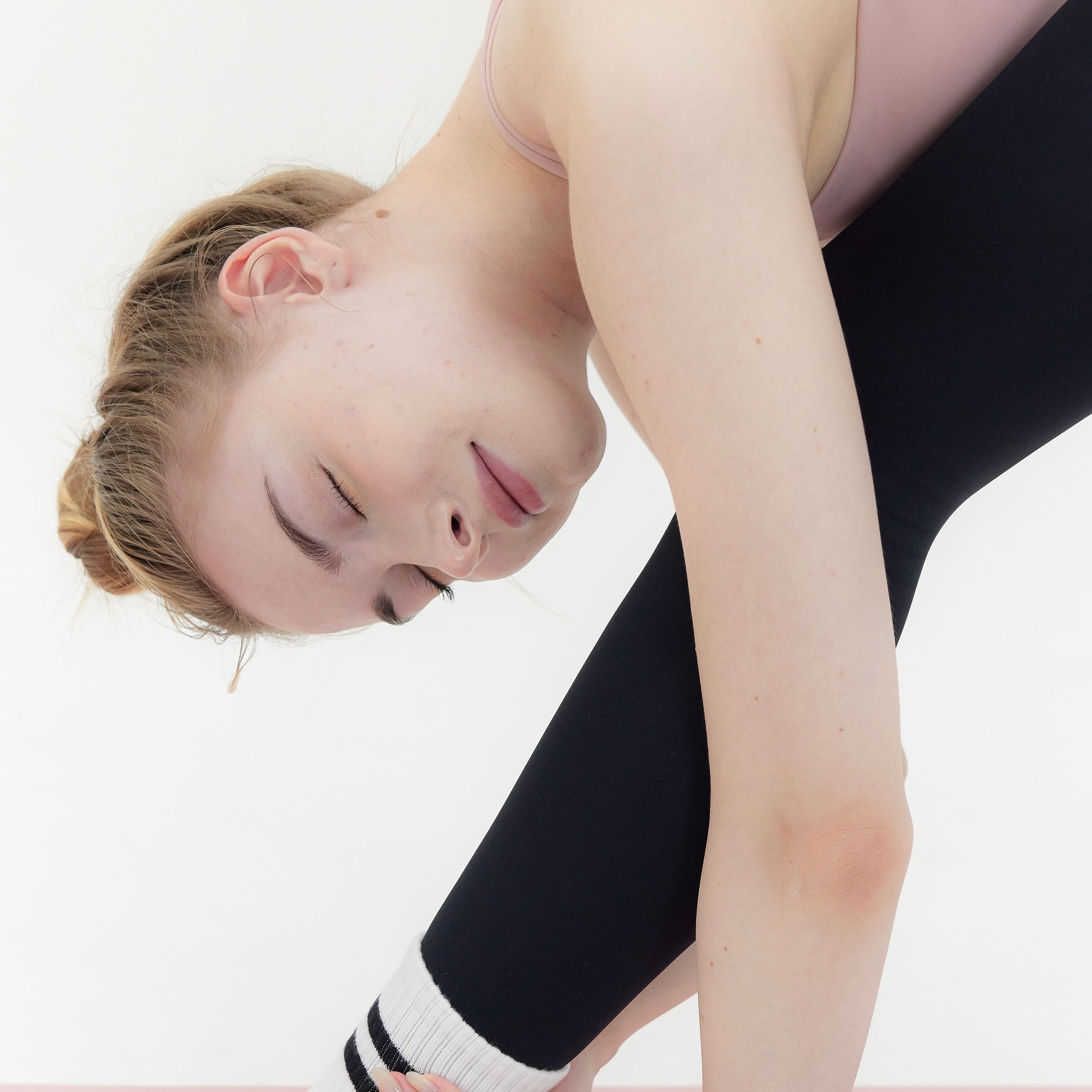 플로우즈 | FLOWZ