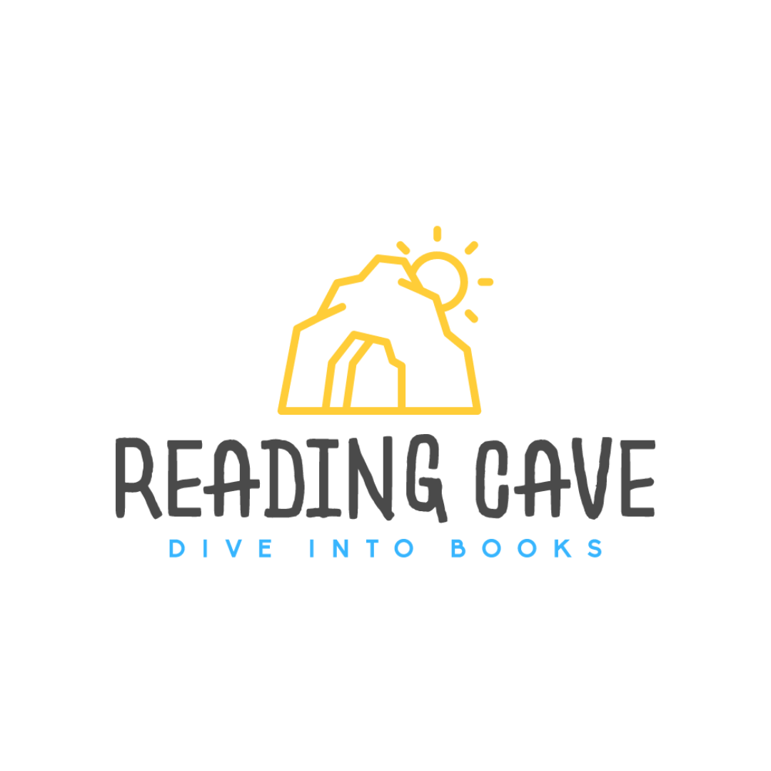 리딩케이브 ㅣ Reading Cave