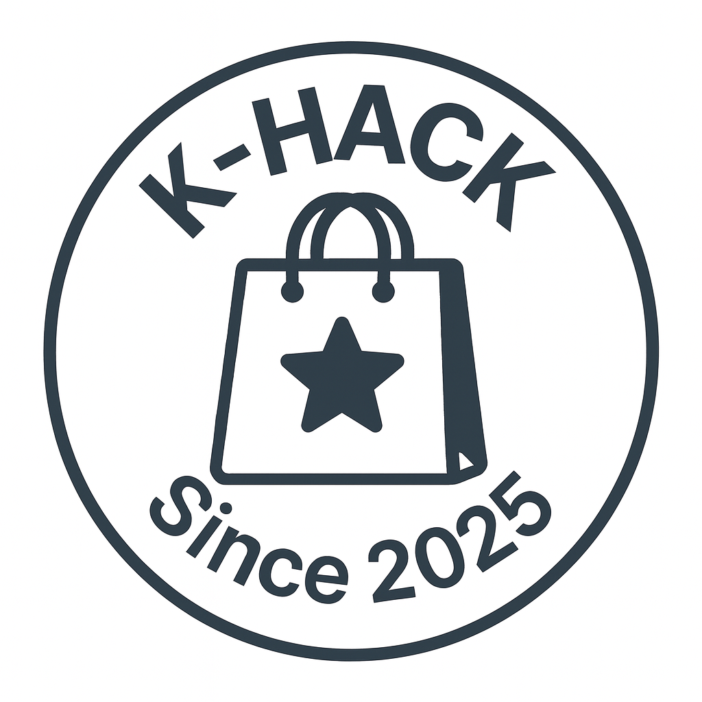 K-HACK